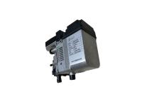 China 5kw 12v Diesel Heater Coolant Water Heater HVAC For Bus Boat Truck for sale