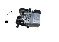 China 12v 5kw Diesel Heater Coolant Pre Heating HLN for sale