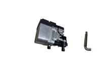 China 12v 5kw Diesel Heater Coolant Pre Heating HLN for sale