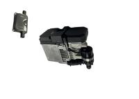 China Block Diesel Fired Coolant Heater Pre-Heaters 12v 5000w for sale