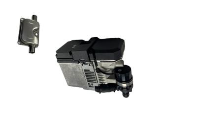 China Block Diesel Fired Coolant Heater Pre-Heaters 12v 5000w for sale