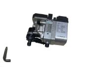 China Block Diesel Fired Coolant Heater Pre-Heaters 12v 5000w for sale