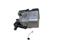 China Electric 12v 5kw Diesel Parking Heater Car Truck Industrial Boat for sale