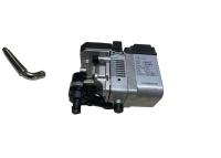 China Auxiliary Diesel Parking Heater 5kw Heating Equipment Boat for sale