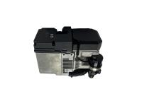 China Portable 5kw Diesel Heater Industrial Marine Grade for sale