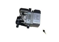 China Car Coolant Fuel Heater Fired Heated Water Oil 12v 5kW for sale
