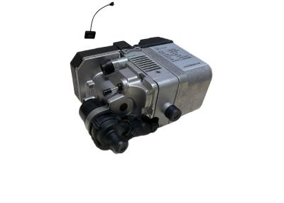 China Automotive 5kW 12v Diesel Coolant Heater Car Block High Temperature Engine Hose for sale