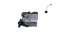 China Automotive 5kW 12v Diesel Coolant Heater Car Block High Temperature Engine Hose for sale