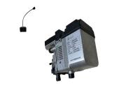 China Boat Campervan Diesel Hot Water Heater For Rv Van Motorhome 12 Volt  5K for sale