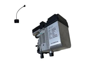 China Boat Campervan Diesel Hot Water Heater For Rv Van Motorhome 12 Volt  5K for sale