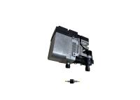China Boat Campervan Diesel Hot Water Heater For Rv Van Motorhome 12 Volt  5K for sale