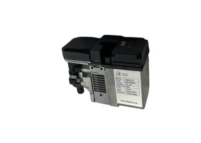 China Instant 12v Diesel Hot Water Heater For Motorhome Truck Tractor Camping Rv for sale