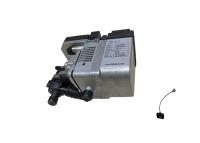 China Truck Tractor Rv Car Hydronic Diesel Water Heater 12v Industrial for sale