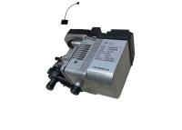 China Cab Truck Engine Coolant Pre Heater Auto Car Pickup 5kW for sale