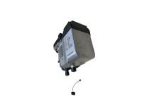 China 5kW Hydronic Coolant Heater For Diesel Engine Water Boat for sale