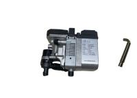 China Universal Car Heaters That Use Engine Coolant Heater 12v 5kW Electric for sale