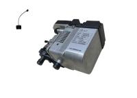 China 5000W 12v 24v Diesel Liquid Parking Heater Water Diesel for sale