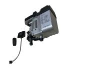 China 5000 Watt 12V Diesel Coolant Parking Heater Water High Configuration for sale