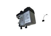 China 5kw12v Diesel Parking Water Heater Liquid Car Boat Engine for sale