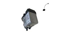 China 5kw 12 Volt Auxiliary Coolant Heater For Jeep Wrangler Truck Bed Van Vehicle for sale