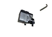 China 12v 5kw Car Diesel Parking Heater Coolant Water Pump for sale