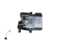 China Automotive Diesel Engine Coolant Heater For Tractor Fluid Trucks Pre Heater for sale