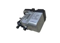China Diesel Hydronic Heater Rv Diesel Heater Coolant Water Car Air Conditioning 5kW for sale