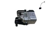 China Diesel Hydronic Heater Rv Diesel Heater Coolant Water Car Air Conditioning 5kW for sale
