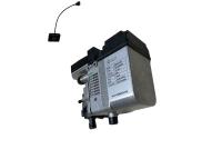 China Fuel Fired Coolant Heater Car Engine Block Heater Diesel Truck 10kW 15kW for sale