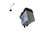 China Fuel Fired Coolant Heater Car Engine Block Heater Diesel Truck 10kW 15kW for sale