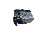 China Hln Timer Fast Heat Up Diesel Heater Coolant With Adjustable Temperature for sale