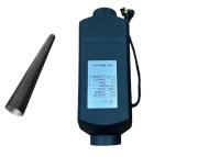 China 12v 2kw Parking Diesel Air Heater For RV Cars Trucks Bus Boat for sale