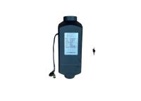 China Parking Diesel Air Heater Caravan Caravan 2kw 12v for sale