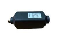China All In One 12v 2kw Diesel Air Heater Parking For Caravan Campervan for sale