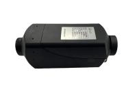 China Diesel 12v Air Heater With Digital Controller Heavy Duty For Boats Caravans for sale