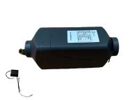 China 2kw Diesel Caravan Heater Rv 12 Volt for sale