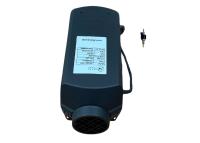 China 2kw Diesel Caravan Heater Rv 12 Volt for sale