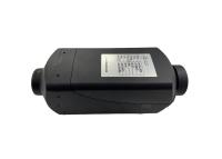 China 24v 2000w 12v 5000w Air Diesel Heater For Truck Ship Bus for sale