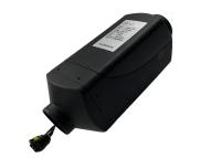 China Hot 12v Air Heater For Caravan Camper Trailer Van Motorhome RV 2kW for sale
