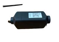 China 12v 2kw Diesel Air Heaters For Rv Caravans Parking Truck Boat for sale