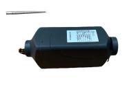 China 24 Volt 12v Air Diesel Night Heater 5kw 2kw for sale