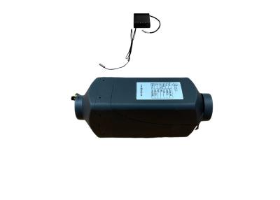 China Electric 12v Air Heater Van Rv Night Diesel for sale