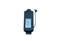 China Diesel Auto Car Air Heater 12v Diesel For Washing Shop for sale
