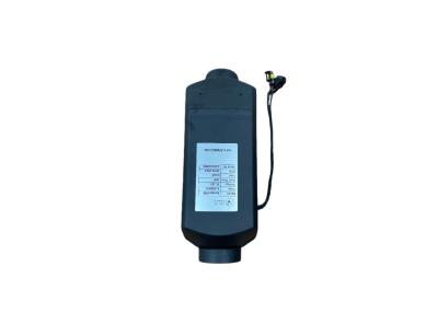 China Diesel Auto Car Air Heater 12v Diesel For Washing Shop for sale