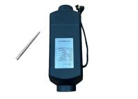 China 12 Volt Diesel Air Heater 2kw For Caravans Camping Conditioning Parking Winter for sale