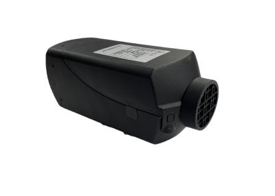 China 12v 2kw Diesel Boat Heaters For Winter Storage Portable Commercial Air Parking for sale