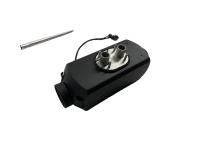 China Portable 2kw Diesel Caravan Heater 12v Camper Camping Car Outdoor Truck for sale