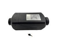 China 12v 2kw Diesel Heater Controller Pump Boats Motor Assembly Cars Caravans for sale