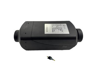 China 12v 2kw Diesel Heater Controller Pump Boats Motor Assembly Cars Caravans for sale