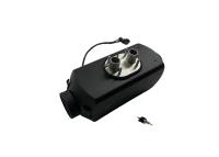 China 12v 2kw Diesel Heater Controller Pump Boats Motor Assembly Cars Caravans for sale